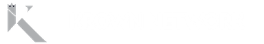 Krown Network - Homepage
