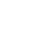 Krown Network - Homepage
