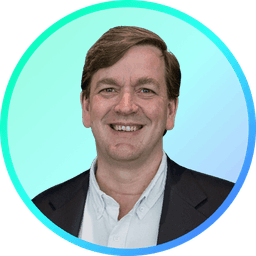 Krown Network - Team