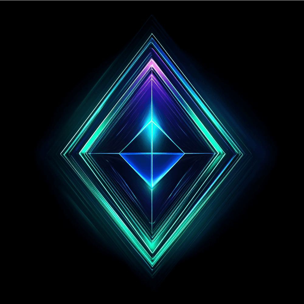 Krown Network - Homepage